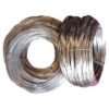 Fire Hose Binding Wire – Al Mostafa Marine