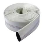 Fire Hose Binding Wire – Al Mostafa Marine